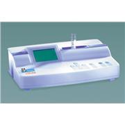 Gardner Color at Thomas Scientific