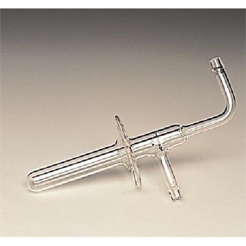 Reflux Cold Finger Type Condenser