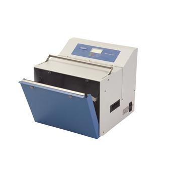Stomacher® 3500 Series
