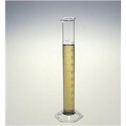 Calibrated Graduated Cylinders at Thomas Scientific