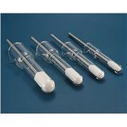 Glass Tissue Homogenizer at Thomas Scientific