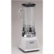 Laboratory Blender at Thomas Scientific