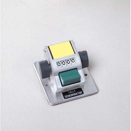 Single Unit Laboratory Counters