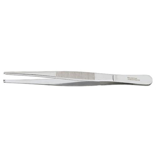 Vantage® Tissue Forceps