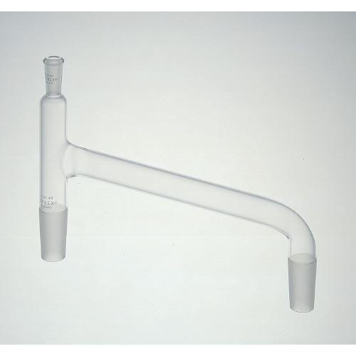 Distilling Tube Connector