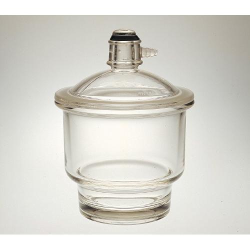 PYREX® Replacement Ring for 2.2L Desiccator