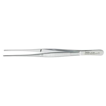 Semken Tissue Forceps