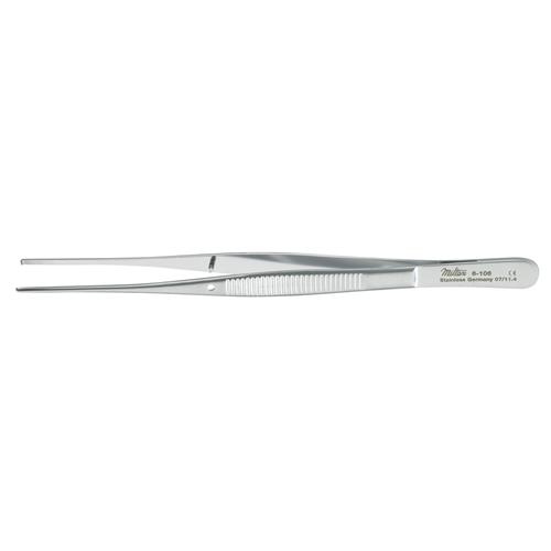 Semken Tissue Forceps