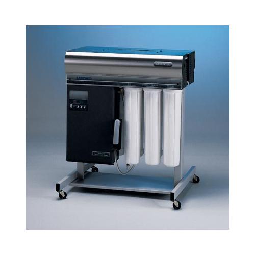 WaterPro Mobile Stand