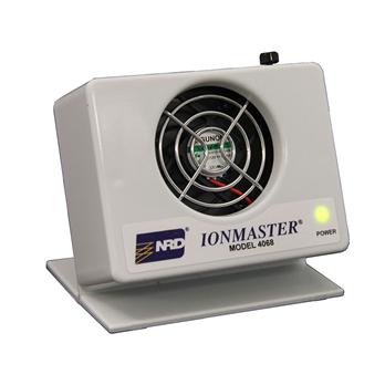 Staticmaster Static Eliminator