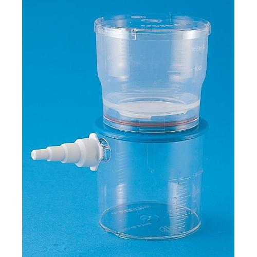 Analytical Filter Units