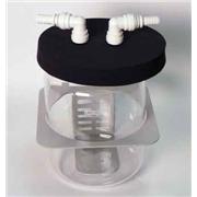 Vacuum Pump Trap at Thomas Scientific