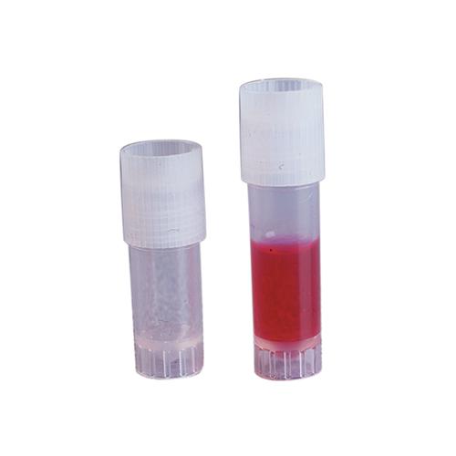 General Storage Cryogenic Vials