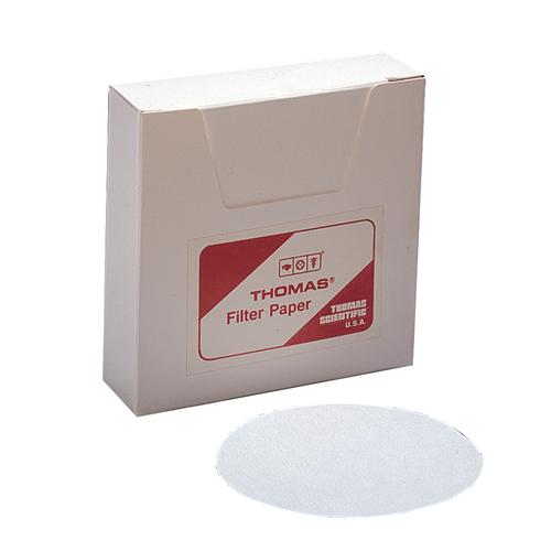 Filter Paper Qualitative Grades filter-paper-qualitative-grades