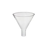 Pyrex Powder Funnel at Thomas Scientific