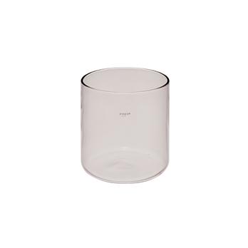 PYREX Cylindrical Jars