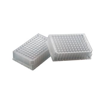 Deep Multiwell Plates