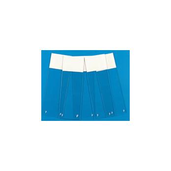 Poly-L-Lysine And Silane Coated Slides