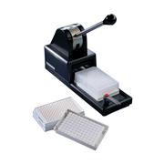 96 Well Plate Centrifuge at Thomas Scientific