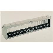 Gardner Color at Thomas Scientific