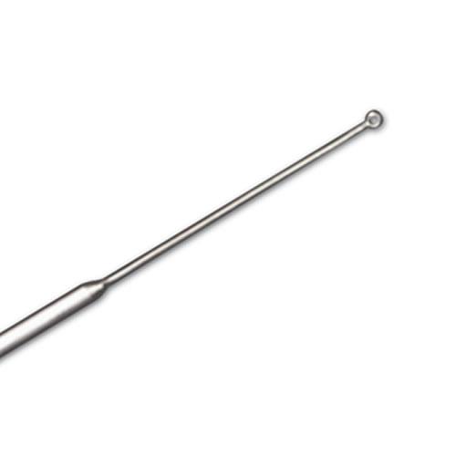 Inoculating Loop 2mm 24Ga