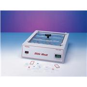 Slide Drying at Thomas Scientific