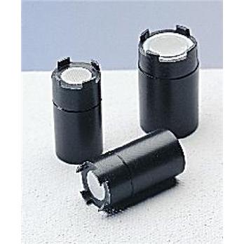 Probe Caps And Maintenance Kits