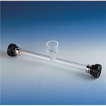 Polarimeter Tubes