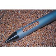 Thief Sampler at Thomas Scientific