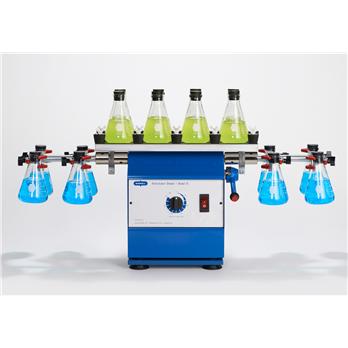 Wrist Action® Shakers