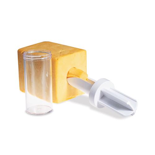 Scienceware® Samplit™ Scoop & Container System