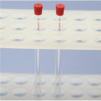 NMR Sample Tubes