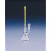 Pycnometer With Thermometer at Thomas Scientific