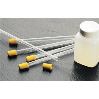 Needle Cleaning Kit
