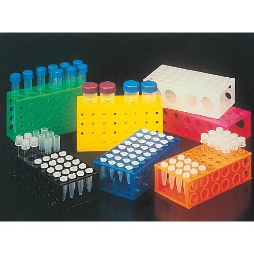 4-Way Flipper® Racks