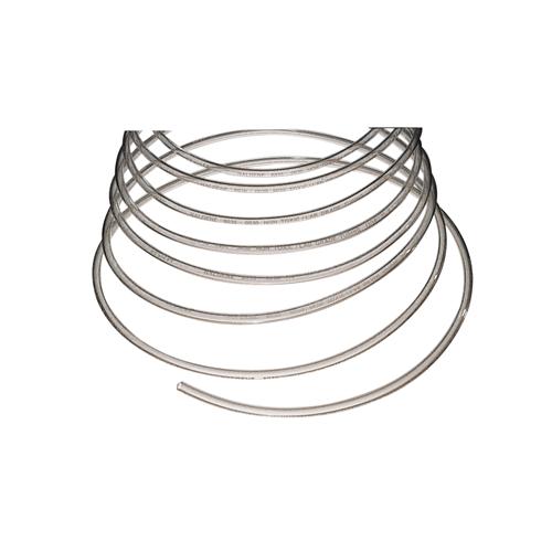 Vacuum/Pressure Pur Tubing