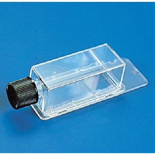 Tissue Culture Slide Flask