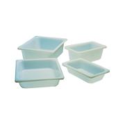 Autoclave Tray at Thomas Scientific