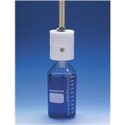 Sampling Poles at Thomas Scientific