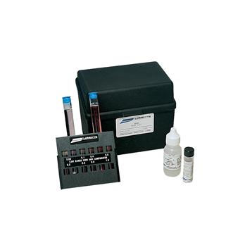 Iron Test Kits
