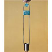 Zahn Cup Viscometers at Thomas Scientific