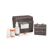Zinc Test Kit at Thomas Scientific
