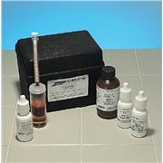 Titration Kit at Thomas Scientific