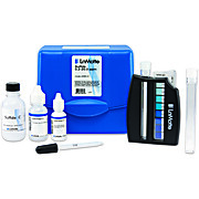 Hydrogen Sulfide Test Kit at Thomas Scientific