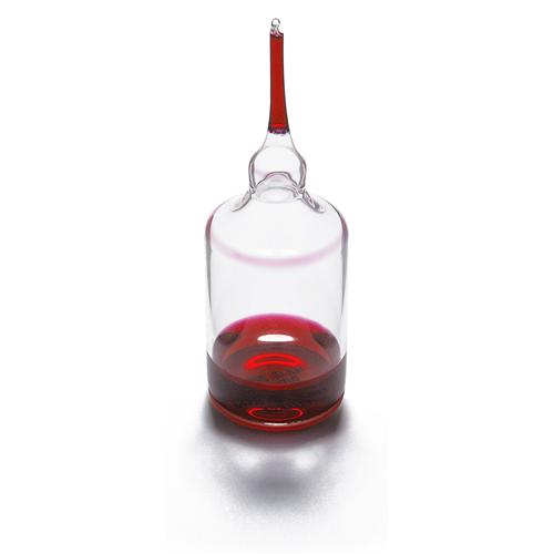 SPADNS Fluoride Reagent AccuVac® Ampules