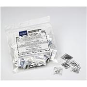 Miscellaneous Product Hach