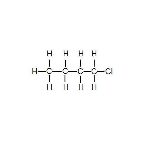 OmniSolv® 1-Chlorobutane