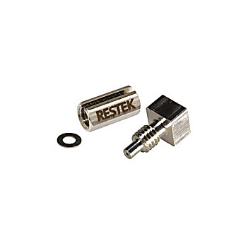 PTV Inlet Adaptor Kit for Gerstel CIS 3 and CIS 4 PTV Inlets