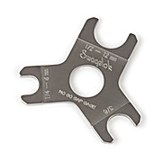 Swagelok Fittings at Thomas Scientific