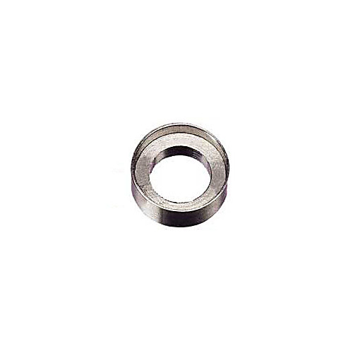 Graphite Sealing Ring for Thermo Scientific TRACE, 8000, 8000 TOP ...
